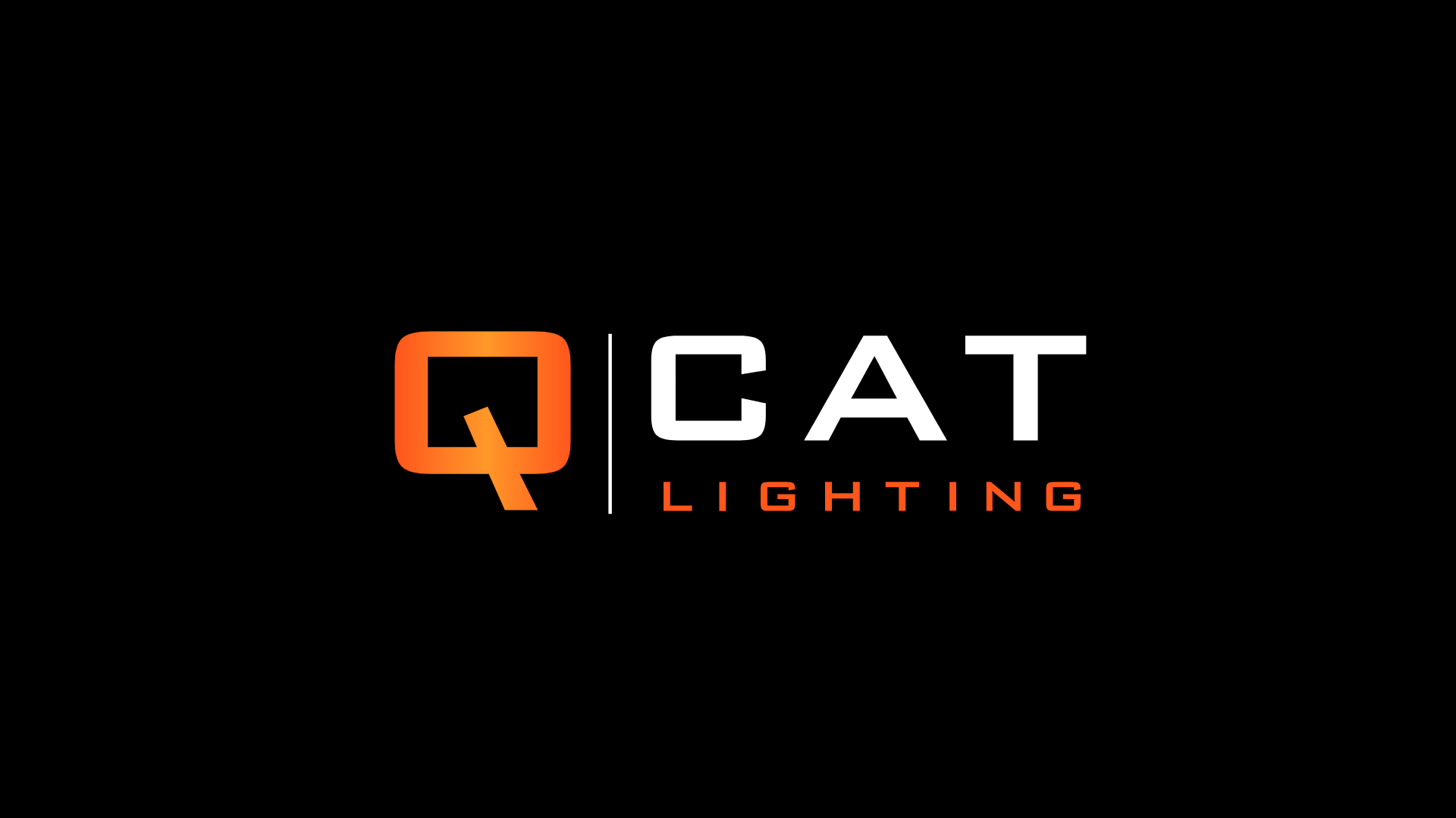 Q-CAT Lighting - verkoop en advies in vezel- en ledverlichting - Q-CAT ...