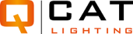 Roblon Lighting - Q-CAT Lighting high-end glasvezelverlichting en led ...