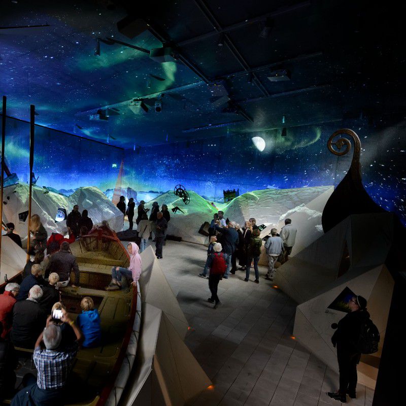 Roblon Lighting - Q-CAT Lighting high-end glasvezelverlichting en led ...